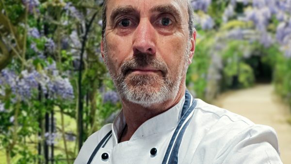 Rob Jennings – Parc St Vincent